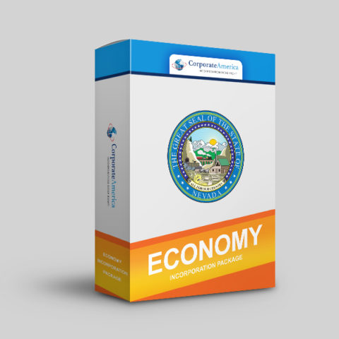 Economy Package – Corporate America